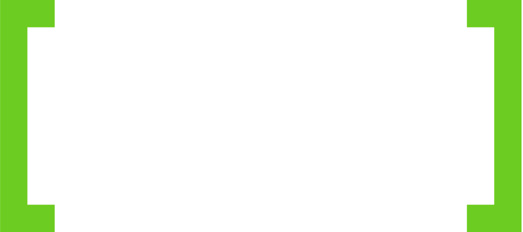 RingGo Cashless Parking Solution